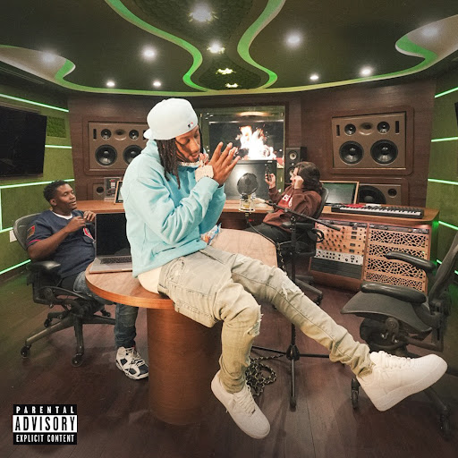 Function - YouTube Music