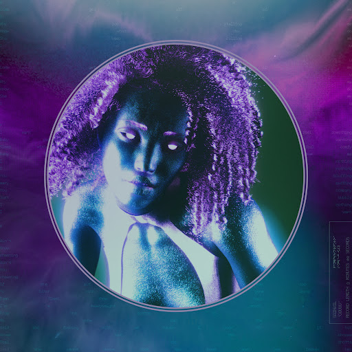 Oouu - YouTube Music