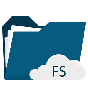 FS File Explorer File Manager - Nejnovější Verze Pro Android - Stáhnout Apk