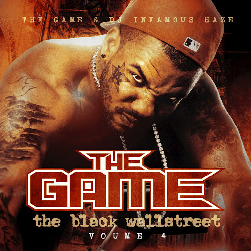 Chuck the Deuce - YouTube Music