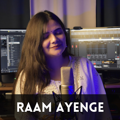 Ram Ayenge - YouTube Music