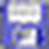 Under sun and sky: FCM Companion Kyle Fergus