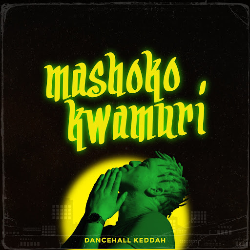 Mukwasha Imboko - YouTube Music