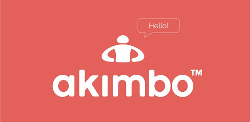 Akimbo Card Mobile - Apps on Google Play