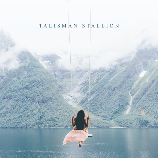 Talisman Stallion - YouTube Music