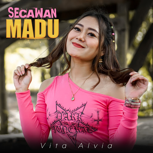 Secawan Madu - YouTube Music