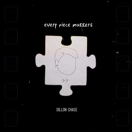 Every Piece Matters - YouTube Music