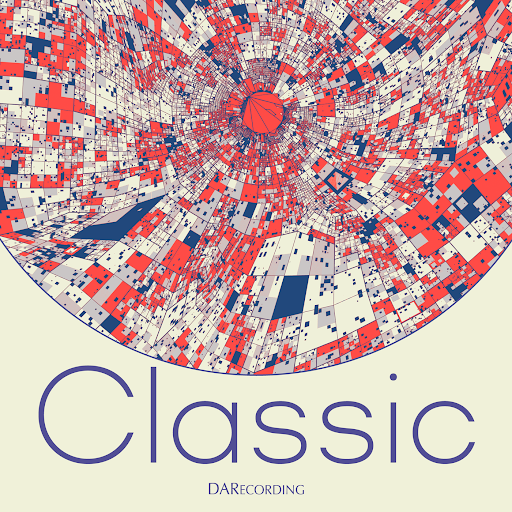 LAST NOTE (Mouillette Mix) - YouTube Music