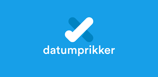 Datumprikker - Apps op Google Play