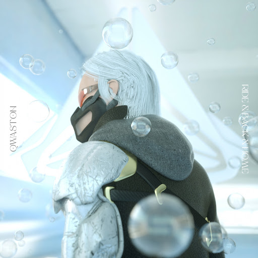 ride & back & home - YouTube Music