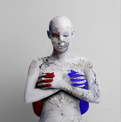 elegy Elegy - YouTube Music