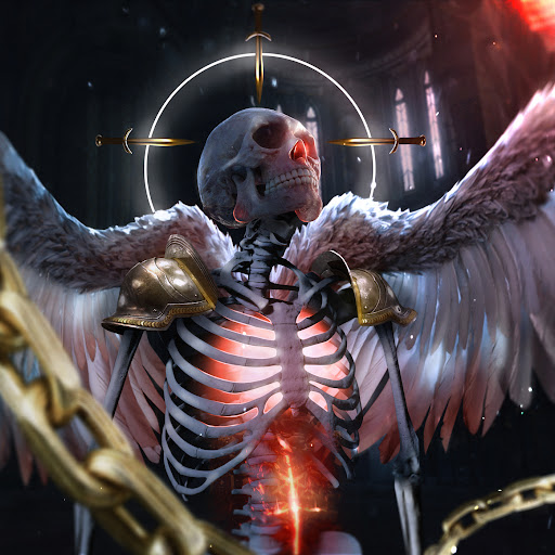 Fly in Hell - YouTube Music