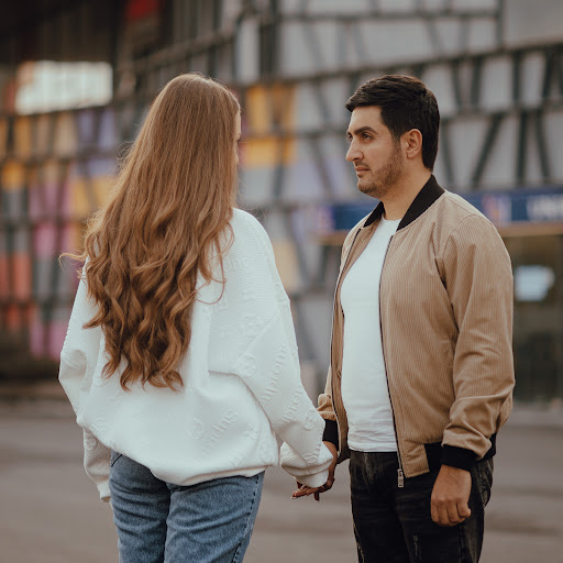 Kyanqi Ktora - YouTube Music