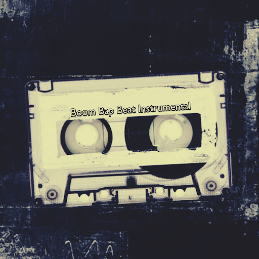 Beat Rap Instrumental - YouTube Music