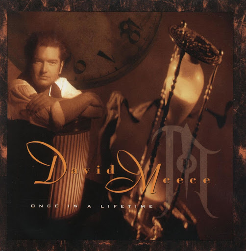 Every Little Step - YouTube Music