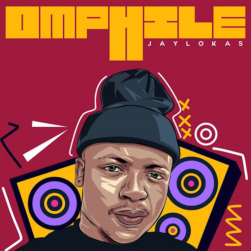 OMPHILE - YouTube Music