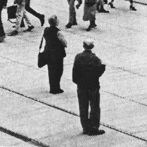 Life Before - YouTube Music