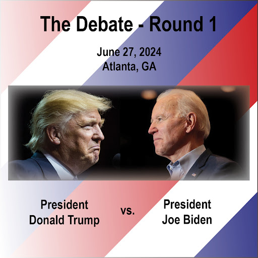 Economy Youtube Music