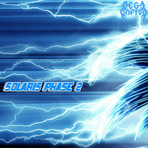 Solaris Phase 2