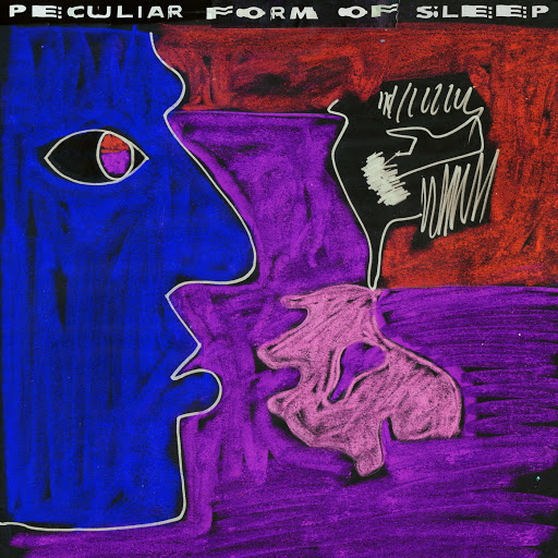 Peculiar Form of Sleep - YouTube Music