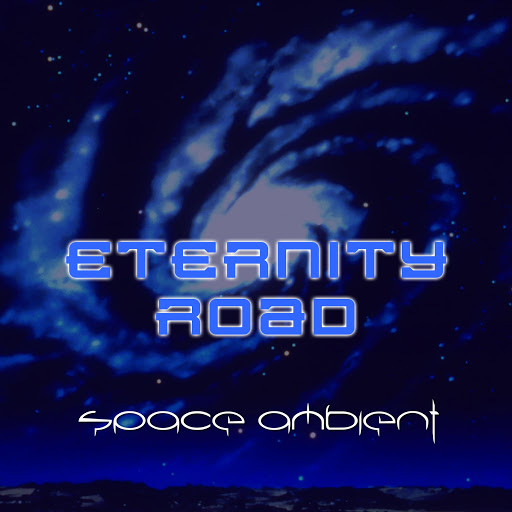 Eternity Road - YouTube Music