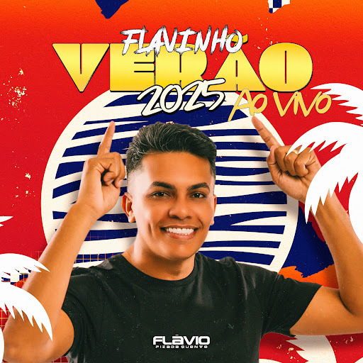 Babalú (Ao Vivo) - YouTube Music