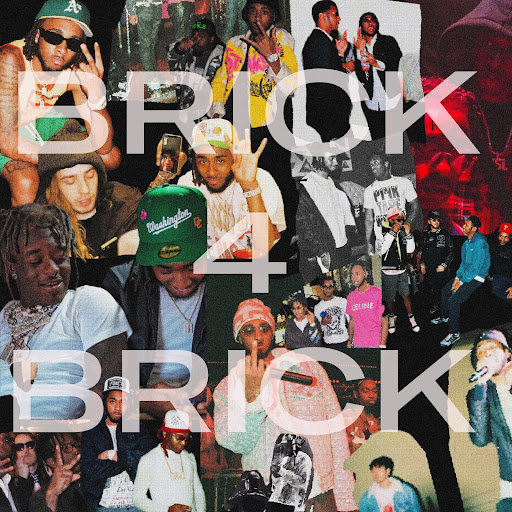 Brick 4 Brick - YouTube Music