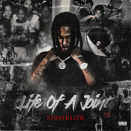 F & N - YouTube Music