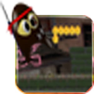 Jumper World Adventure - Latest version 1 for Android Game Adventure