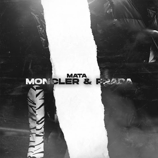 Moncler & Prada - YouTube Music