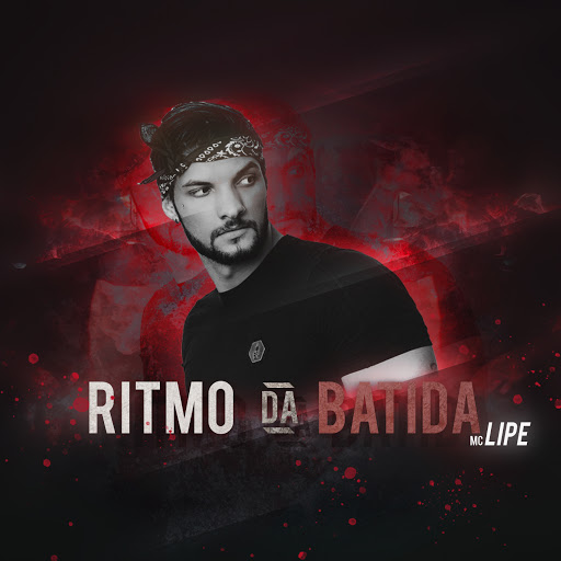 Ritmo da Batida - YouTube Music