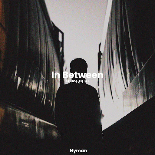 In Between (feat. Nate Mitchell) - YouTube Music