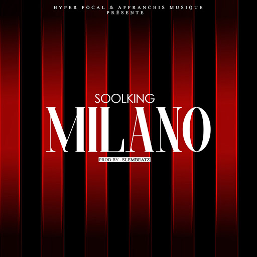 Milano - YouTube Music