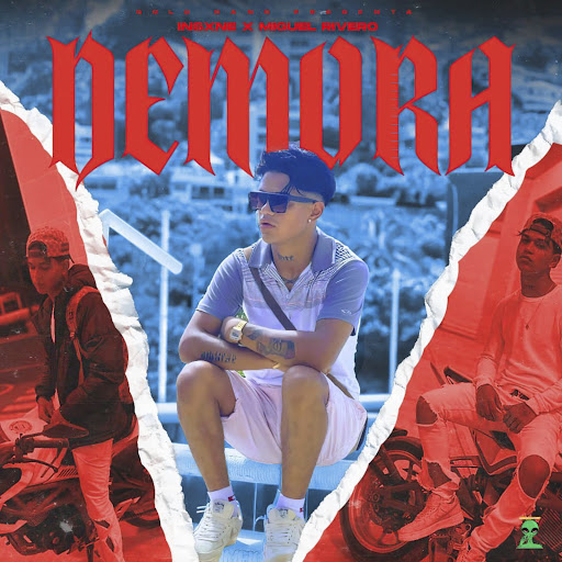 La Demora - YouTube Music