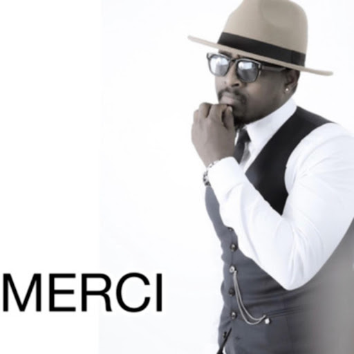 Merci - YouTube Music