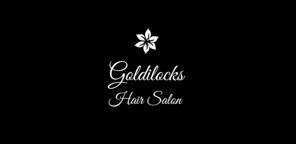 Goldilocks Hair Salon - Latest version 1.0 for Android App Lifestyle