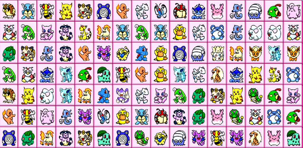 Onet Classic - Connect Animal - Última Versión Para Android - Descargar Apk