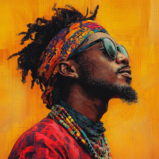 Dat Body Fiya - YouTube Music