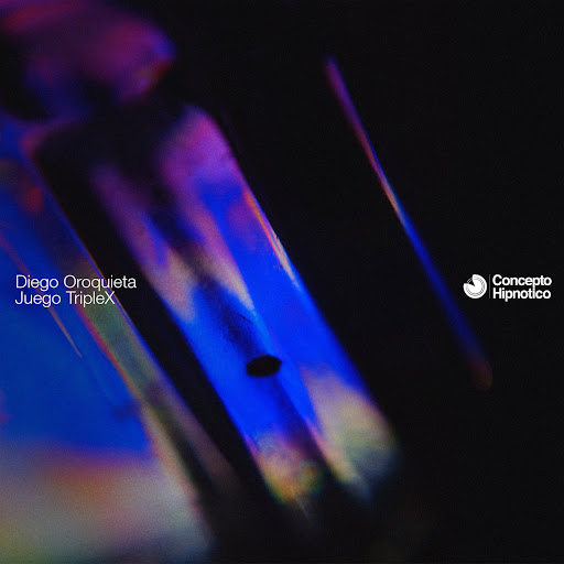 XX3 (Original Mix) - YouTube Music