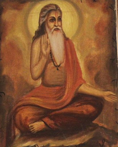 An Ancient Story of Yoga: from the Museum of Classical Yoga — Google ...