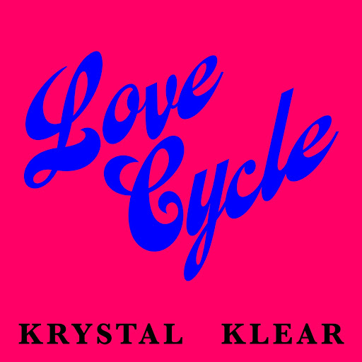 Love Cycle - YouTube Music
