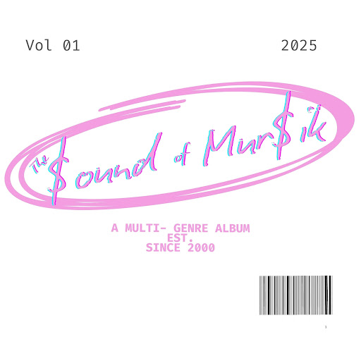 Back Rubs - YouTube Music