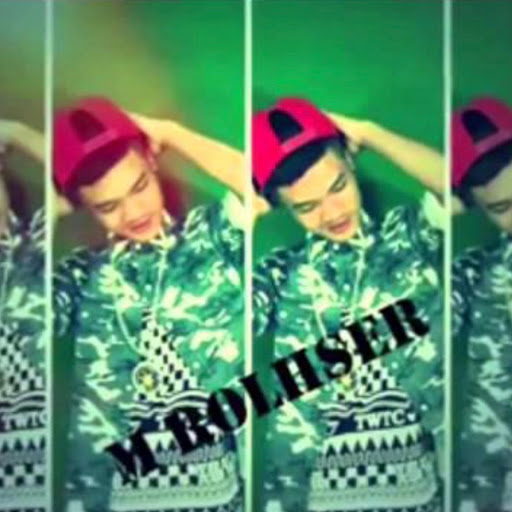 Thi Thi Moo Moo (feat. Tae Tae & M Roll Hser) - YouTube Music