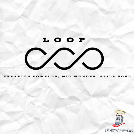 Loop (feat. Mic Wonder & Spill Soul) - YouTube Music