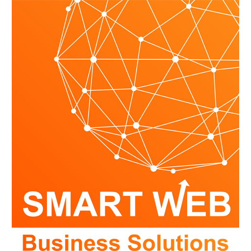 About: Smart Web Iraq (Google Play version) | | Apptopia