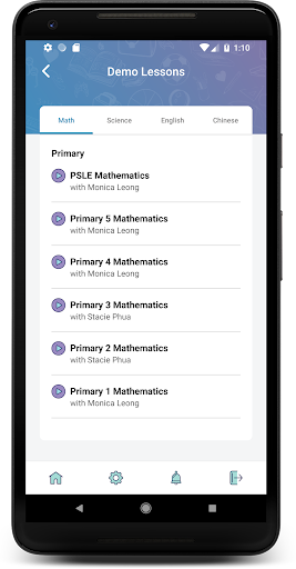 Superstar Teacher for PC / Windows 7, 8, 10 / MAC Free Download "Guide"