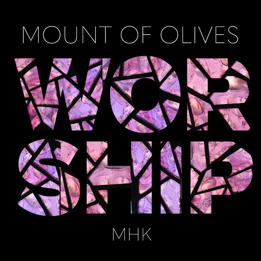 Yes I Will (feat. Miles Smith) - YouTube Music