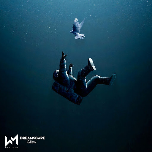 Dreamscape - YouTube Music