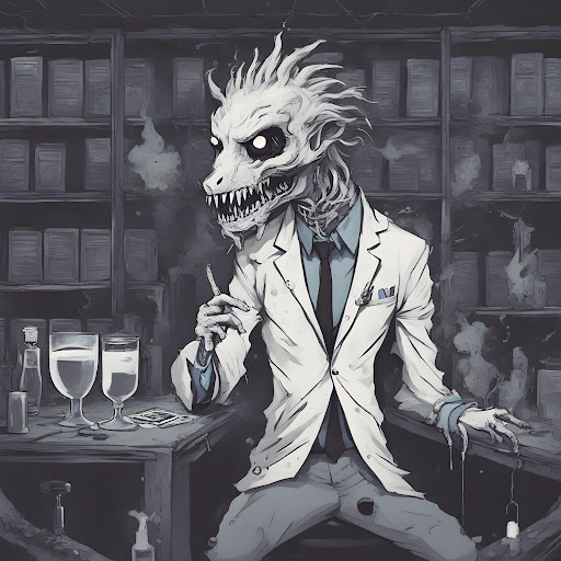 Ghost You (Like That) - YouTube Music