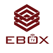 EBOX TV - Apps on Google Play